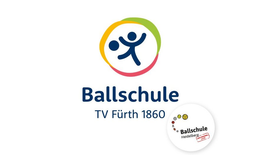 Ballschule